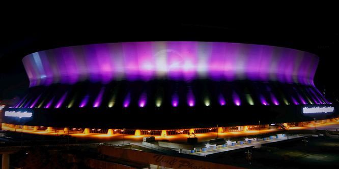 superdome The Official Website of Mick Foley